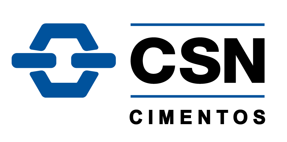CSN_Cimentos – Densit do Brasil